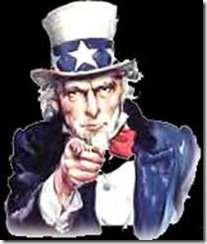 TERRA BRASILIS: Quem foi TIO SAM?